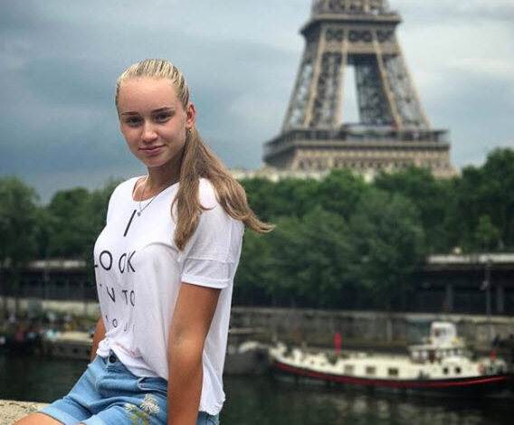 WOW! This is too hot , Elena Rybakina hot and top pictures also in ...