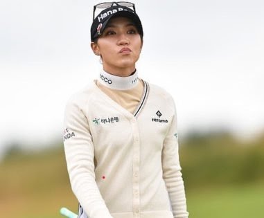 ‘Let Her Fly’: After Parting Ways With Lydia Ko, Her Former Coach ...