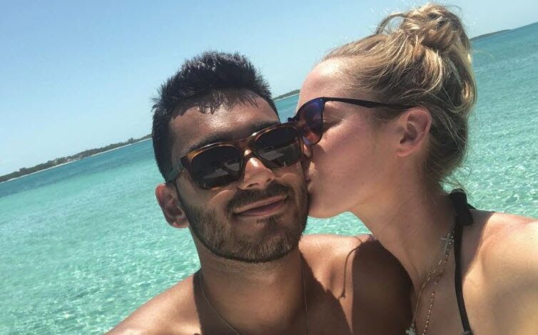 I love him: Nelly Korda revealed jaw breaking details about his ...