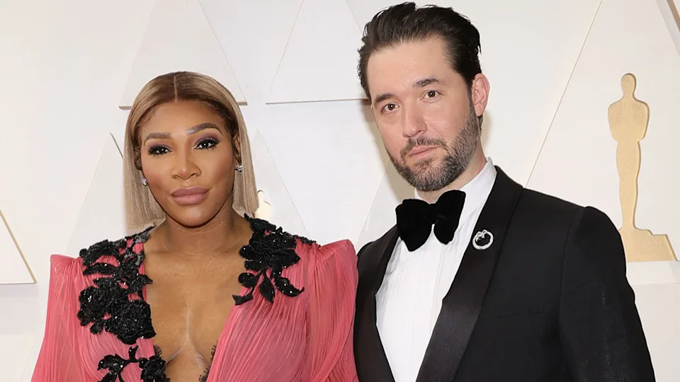 Despite 5 Years of Marriage and Realizing Multi-Million Dollars Worth ...