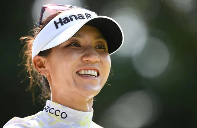 “Unlocking the Secrets to Lydia Ko’s Fitness Routine: Fitness Gear and ...