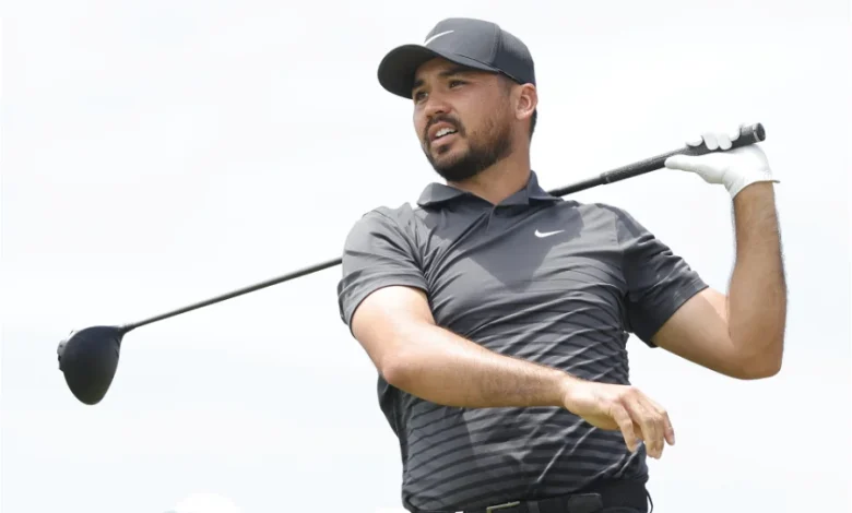 Get ready to have your golfing aspirations taken to new heights as we ...