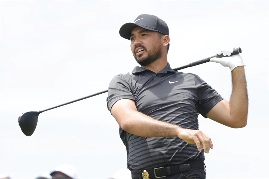 Get ready to have your golfing aspirations taken to new heights as we ...