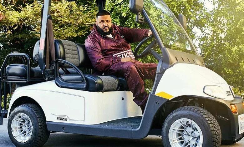 ‘This Is My Getaway’: Hours After His Major Announcement, $75 Million ...