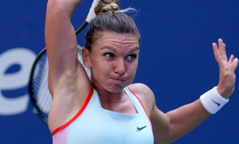 Noi dezvăluiri despre Simona Halep, după scandalul de dopaj în care e implicată: „Un ...