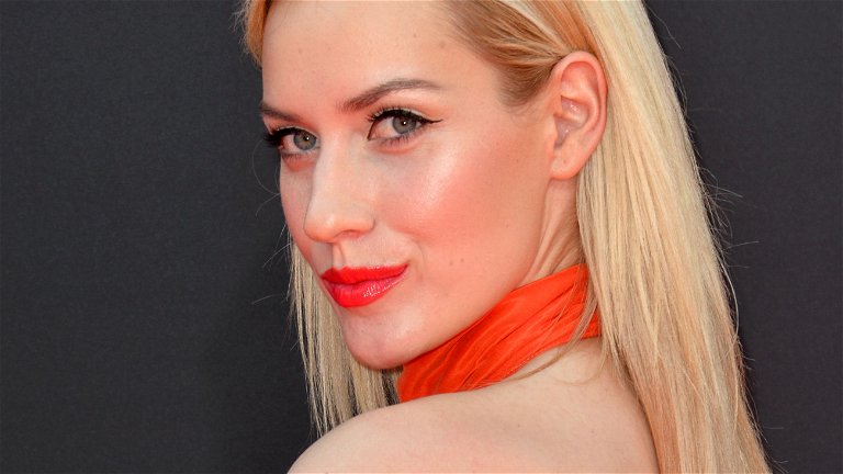 Paige Spiranac Stuns In String Bikini From A Hot Tub – My Blog