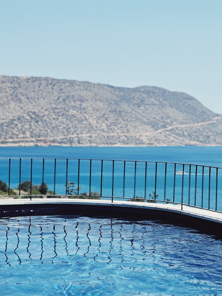 I have to say I have the best job in the world: Iga Swiatek Shared ...