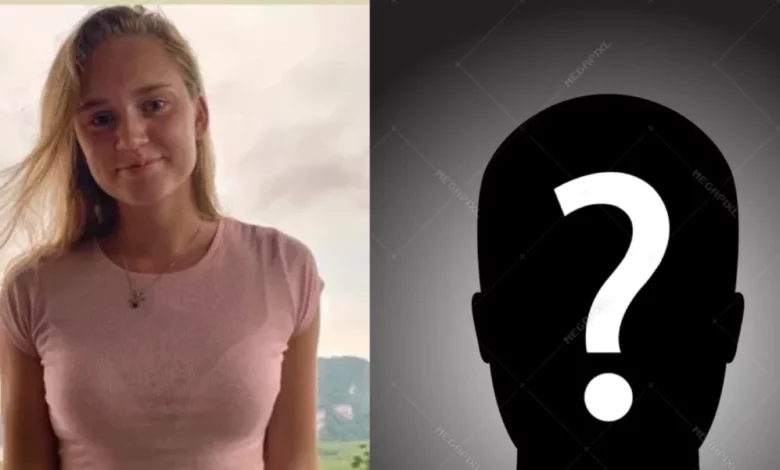 Finally Elena Rybakina reveals her relationship status – My Blog