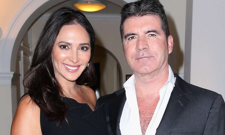 Simon Cowell wife: Is Simon Cowell married to Lauren Silverman? – My Blog