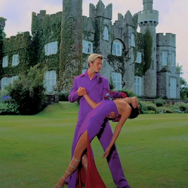 Victoria and David Beckham: A Love Story that has Stood the Test of ...